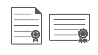 RFC5280とは（X.509 PKI 証明書と CRL プロファイル） | Japanese PKI Blog